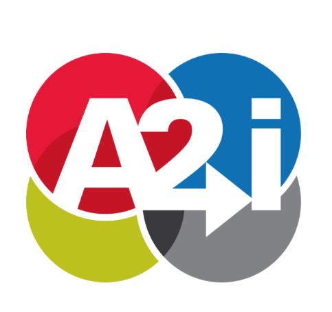 Accelerate to Industry - IGE Hub