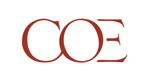 Ronald E. McNair Postbaccalaureate Achievement Program - IGE Hub