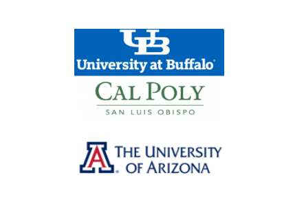 The NAVIGATE Project: A Case-Study Approach to Overcoming Barriers to ...