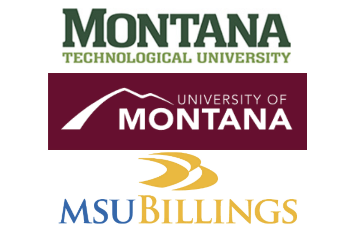 M-HOPES Session at the OCHE Mental Health Summit - IGE Hub